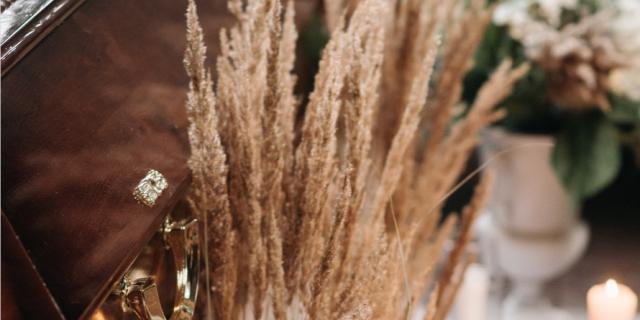 Uitvaart bespreken | Pues